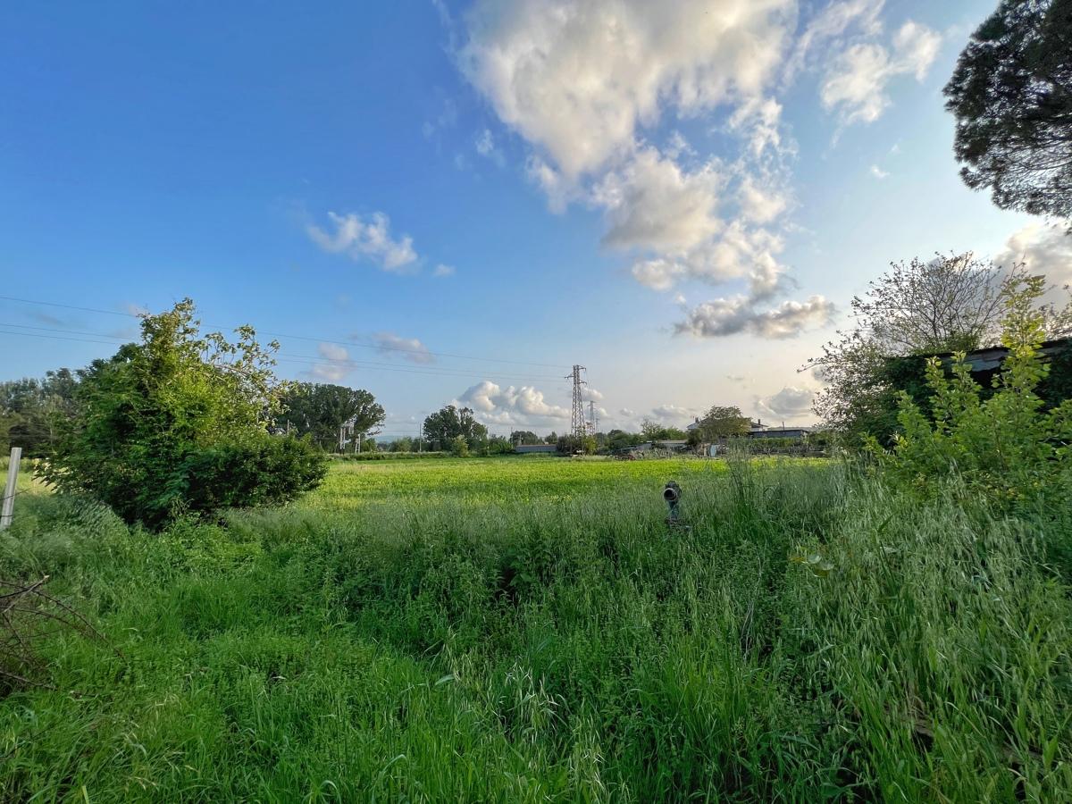 Terreno edificabile in vendita a Telese
