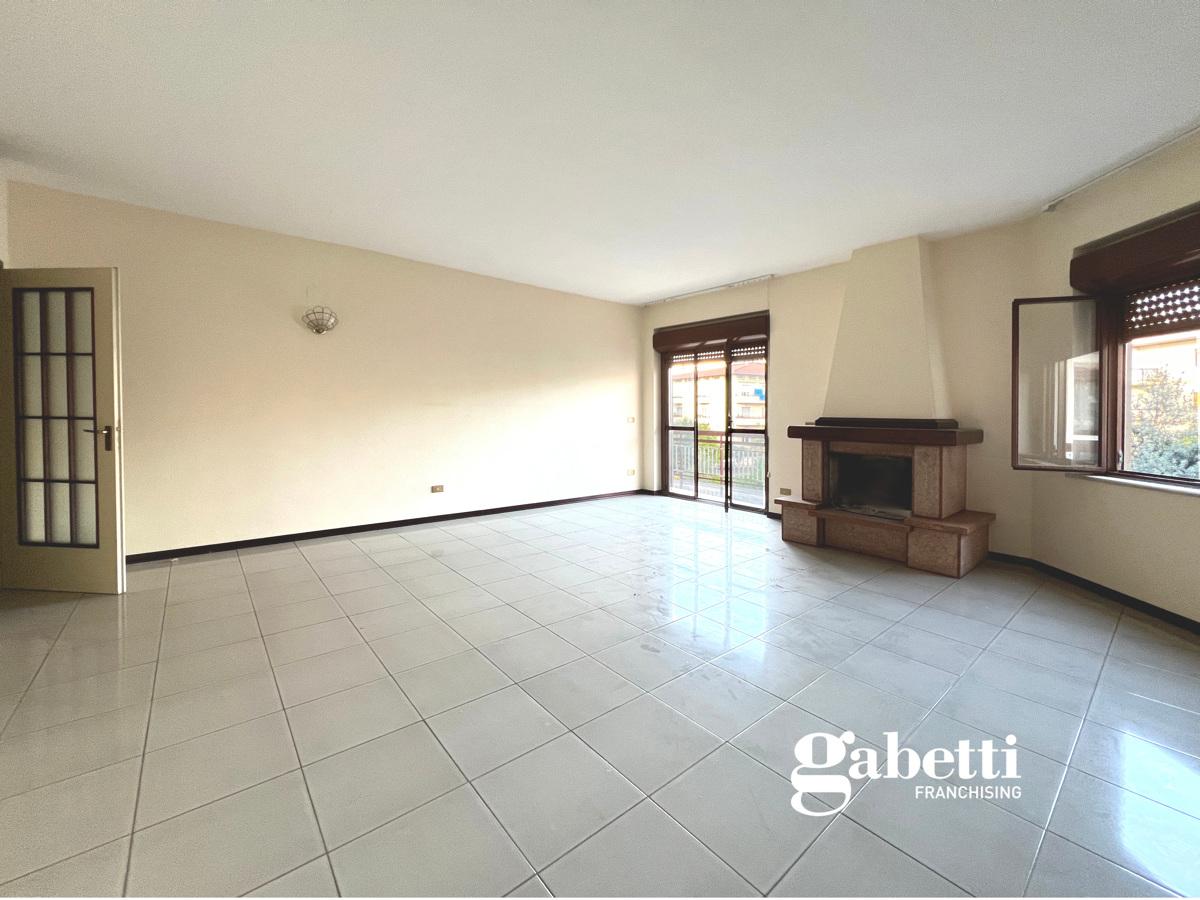 Appartamento in vendita a Telese