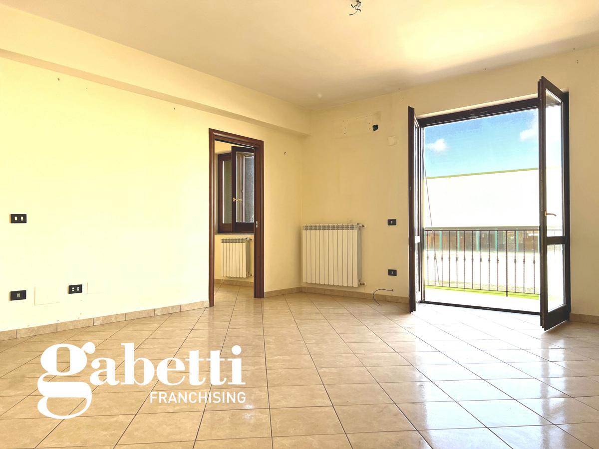 Appartamento in vendita a Telese