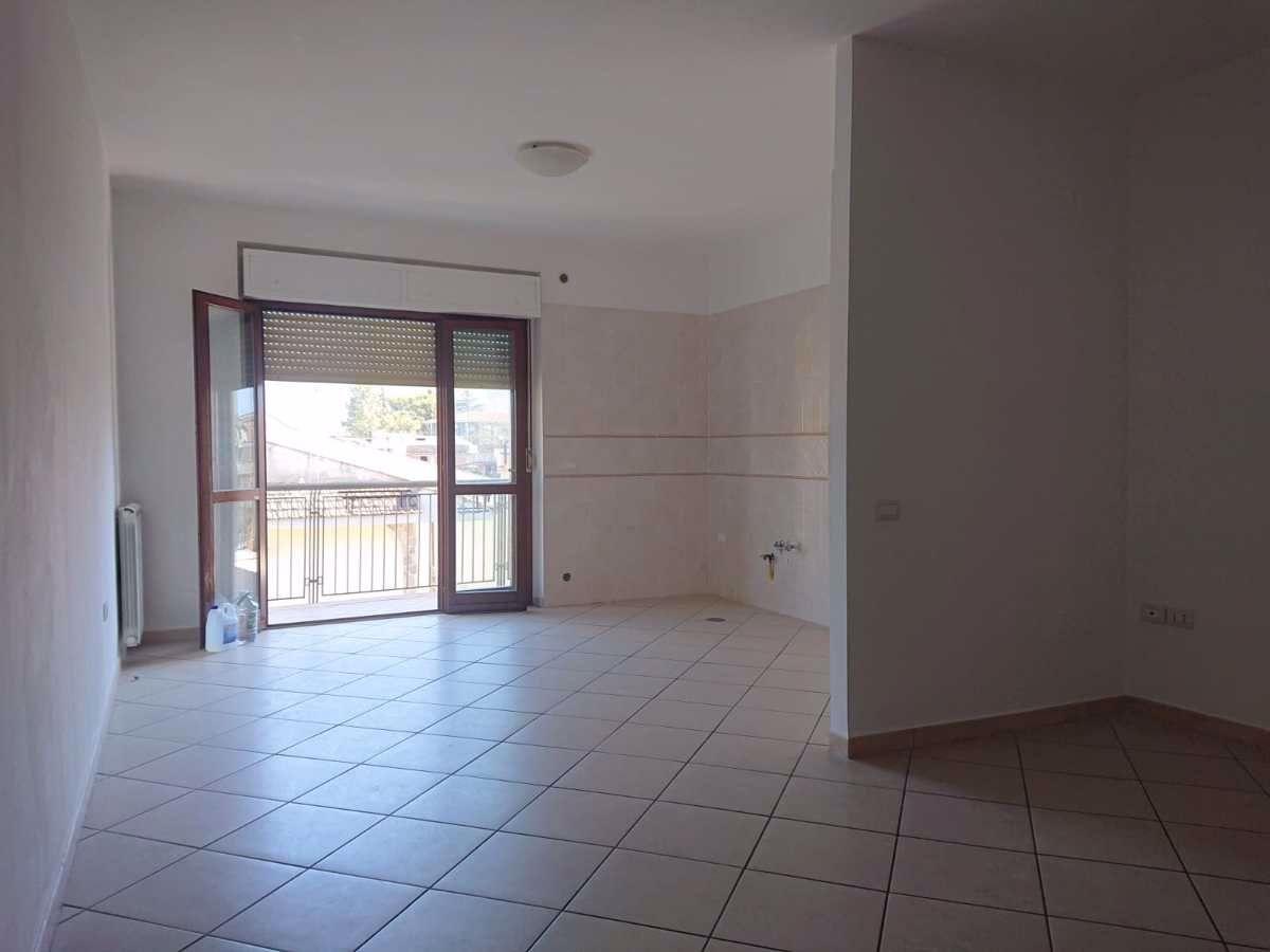 Appartamento in vendita a Telese