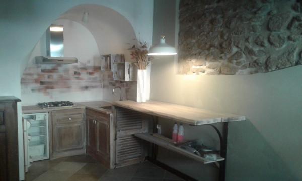 Appartamento in vendita a Ronciglione