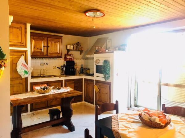 Appartamento in vendita a Ronciglione