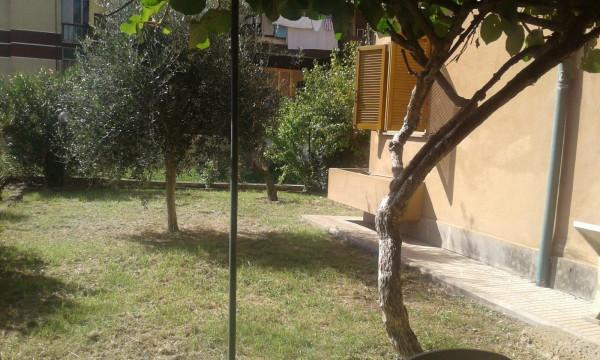 Appartamento in vendita a Ronciglione