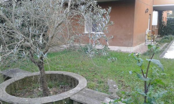 Appartamento in vendita a Ronciglione