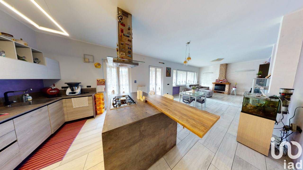 Appartamento in vendita a Boissano