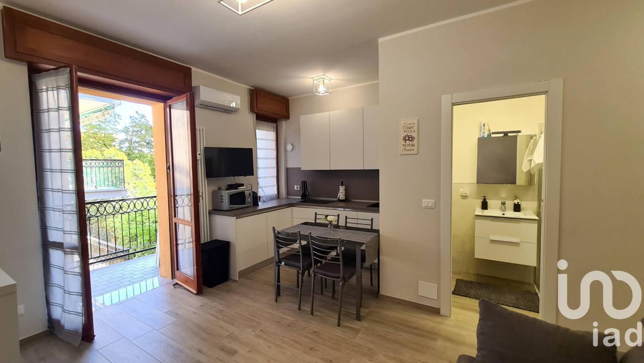 Appartamento in vendita a Loano