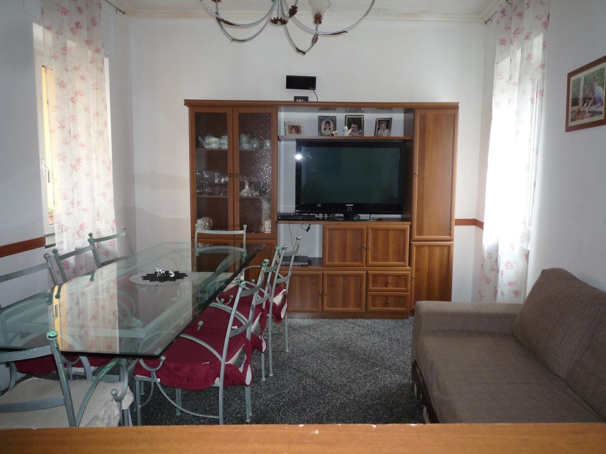 Casa indipendente in vendita a Arsago Seprio