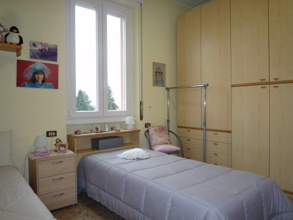 Appartamento in vendita a Somma Lombardo