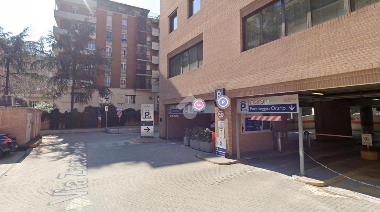 Box in vendita a Bologna