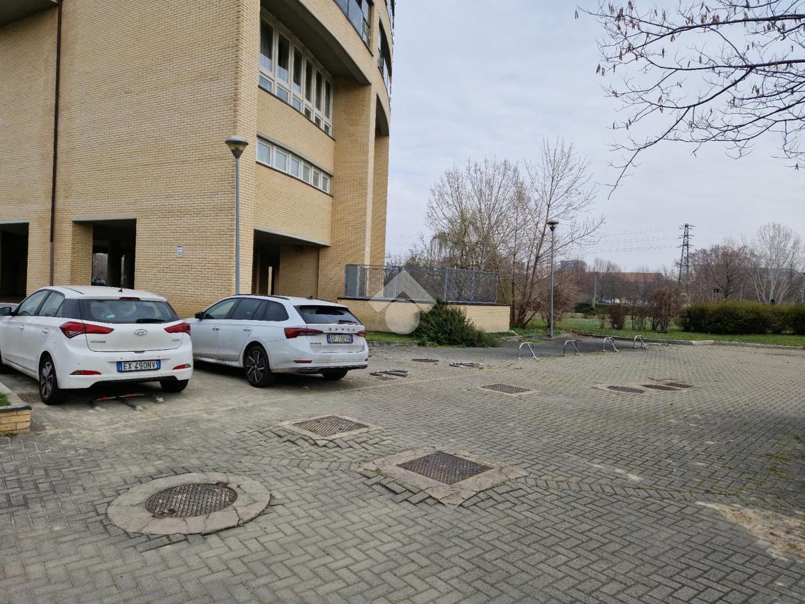 Box in vendita a Bologna