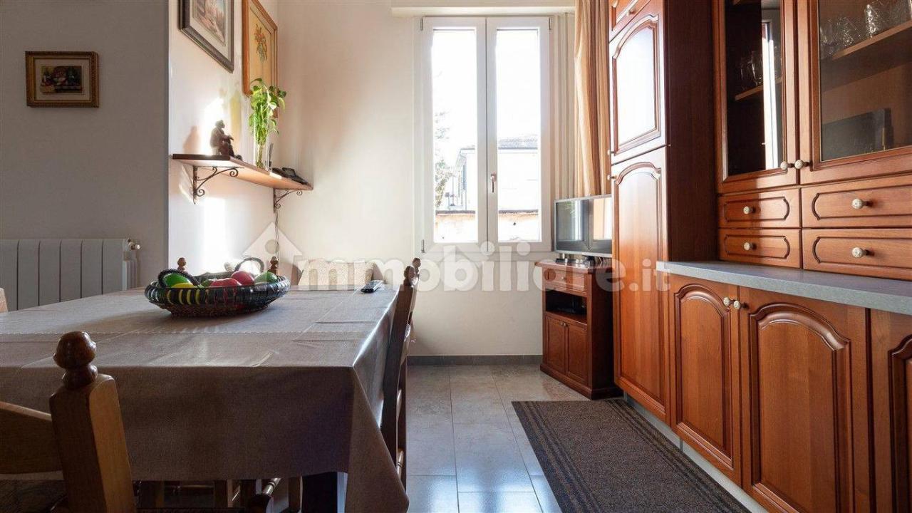 Villa in vendita a Bologna