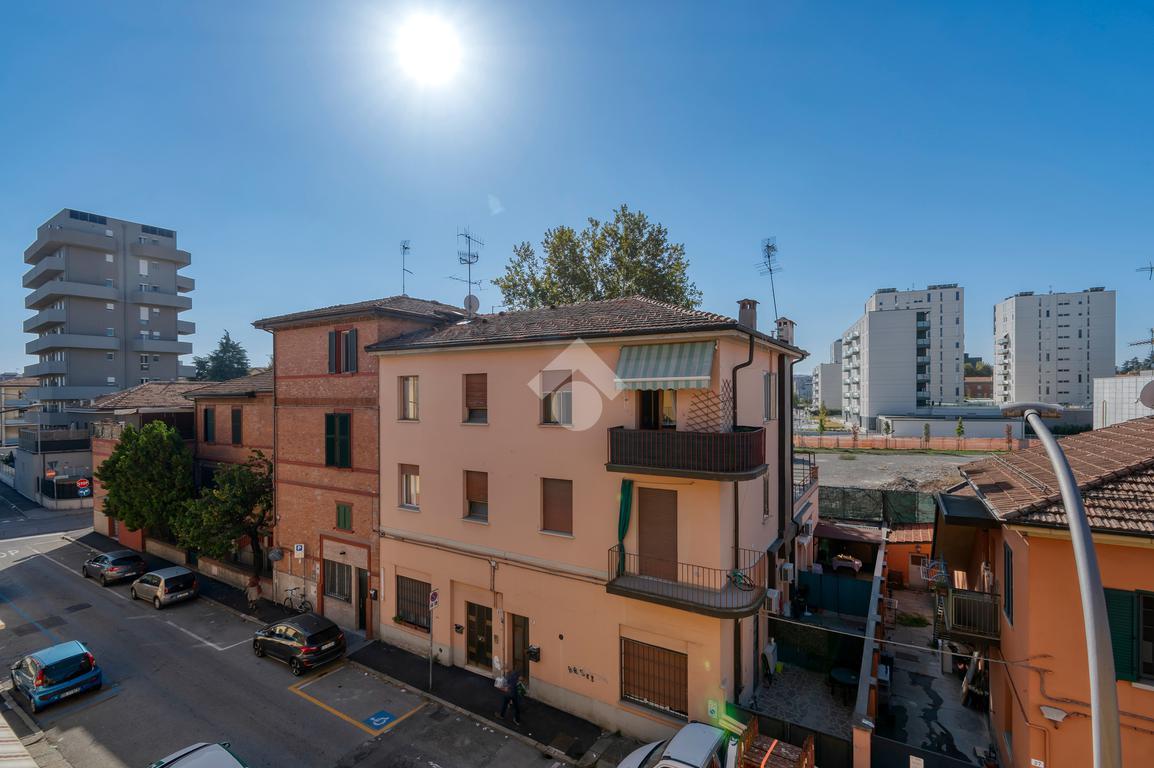 Appartamento in vendita a Bologna