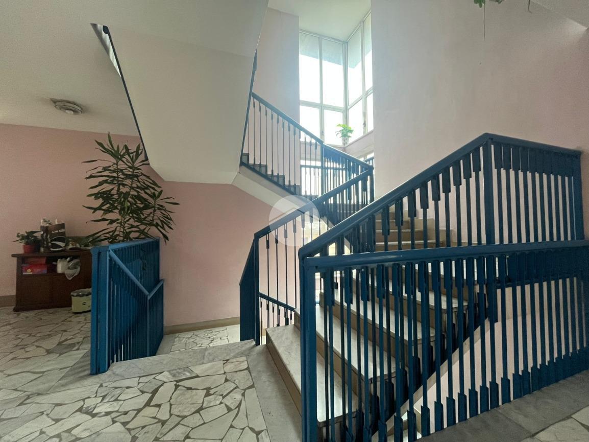 Appartamento in vendita a Afragola