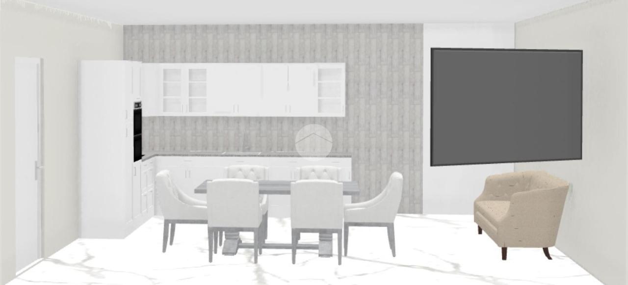 Appartamento in vendita a Afragola