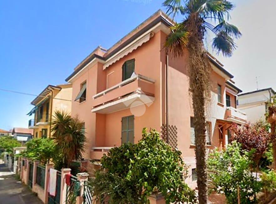 Appartamento in vendita a Pesaro