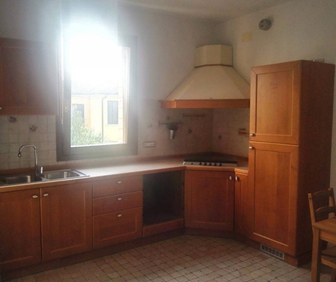 Casa indipendente in vendita a Mirano