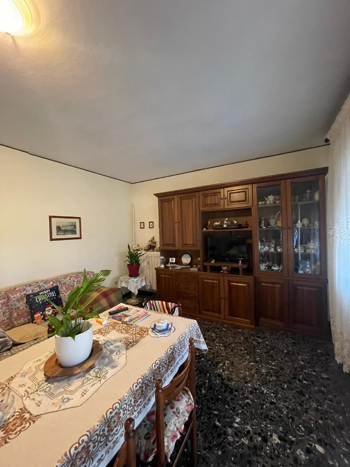 Appartamento in vendita a Venezia