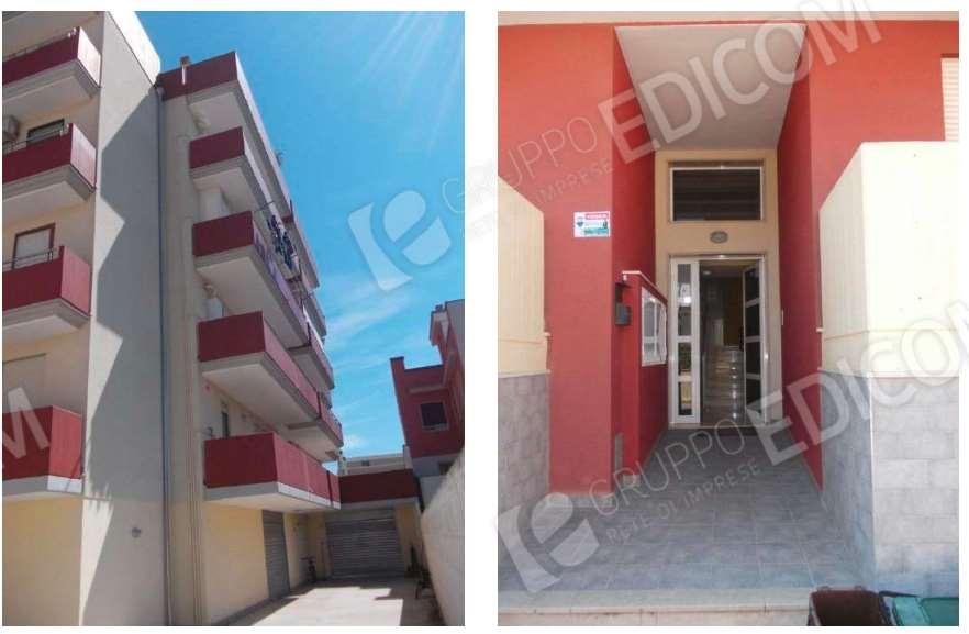 Villa in vendita a Modugno