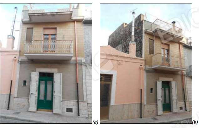 Villa in vendita a Torremaggiore