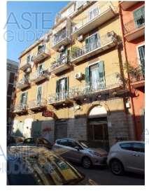 Villa in vendita a Bari