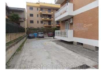 Appartamento in vendita a Stornarella