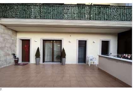 Appartamento in vendita a San Marco In Lamis