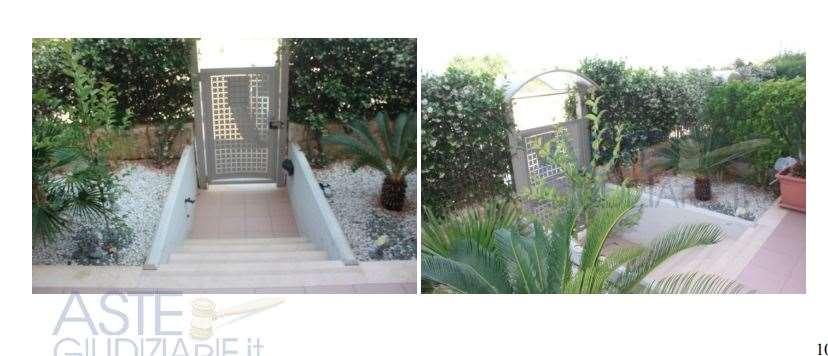 Villa unifamiliare in vendita a Monopoli