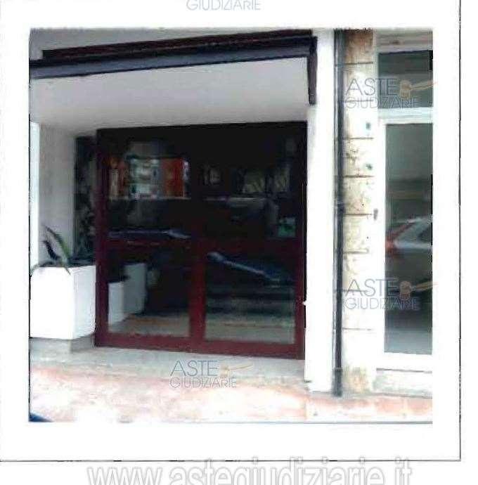 Appartamento in vendita a Putignano