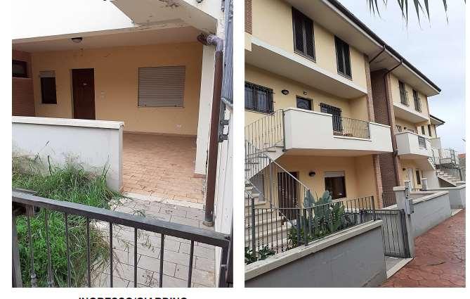 Appartamento in vendita a Francavilla Al Mare