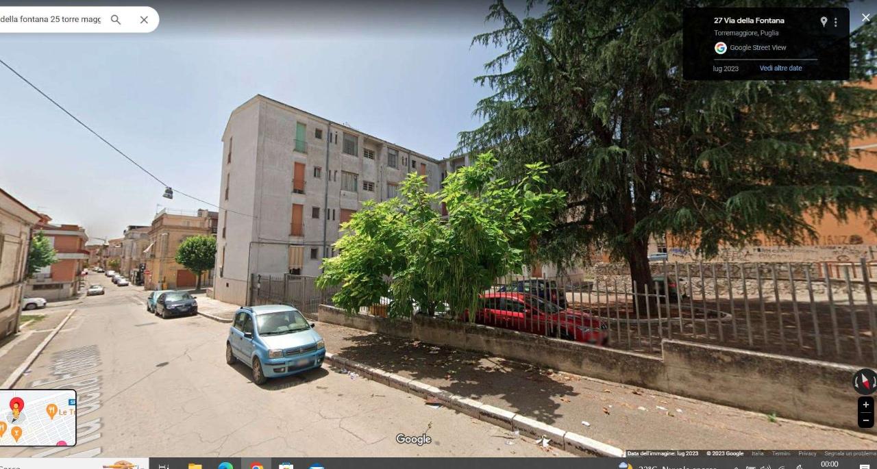 Villa in vendita a Torremaggiore