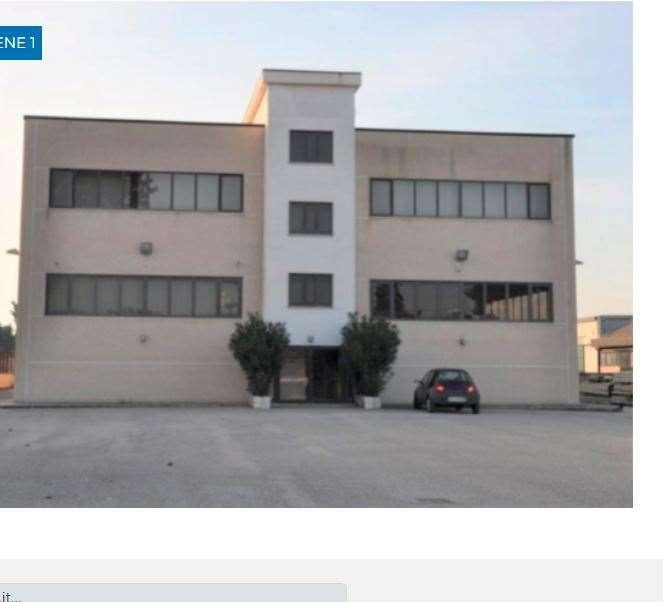 Villa in vendita a Foggia