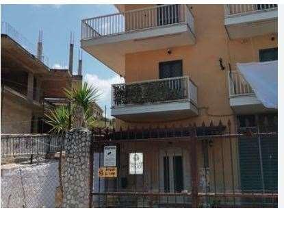 Villa in vendita a Carpino