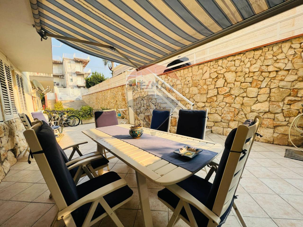 Appartamento in vendita a Ragusa