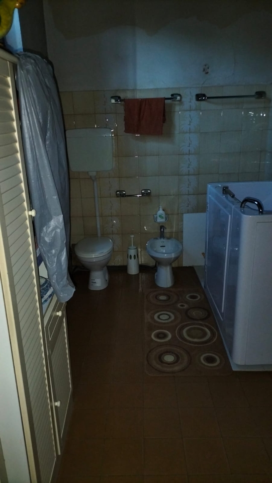 Cascina in vendita a Crema