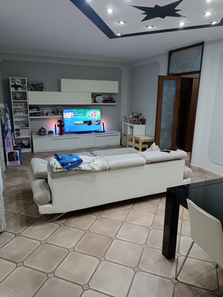 Villa in vendita a Bagnolo Cremasco