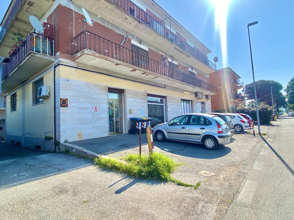 Negozio in vendita a Roma