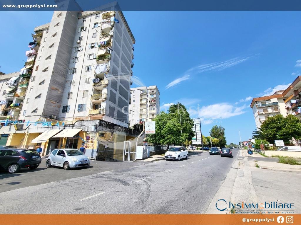 Appartamento in vendita a Giugliano In Campania