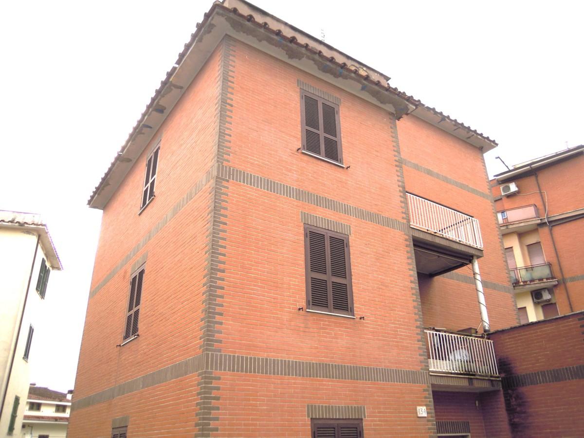 Negozio in vendita a Roma