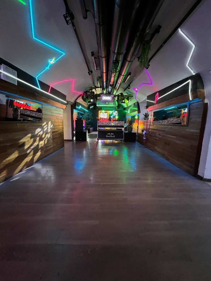 Pub - Enoteca - Wine bar in vendita a Roma