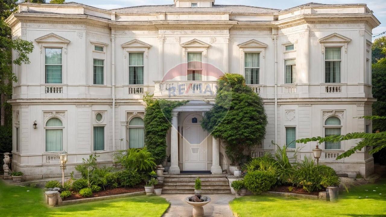 Villa in vendita a Avezzano