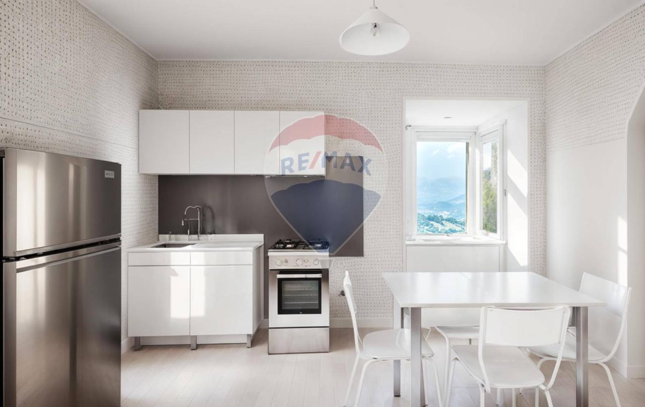 Casa indipendente in vendita a Force