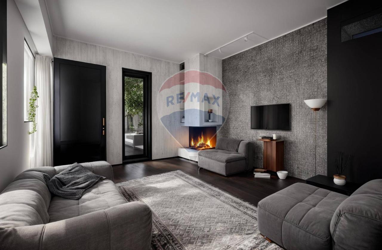 Appartamento in vendita a Avezzano