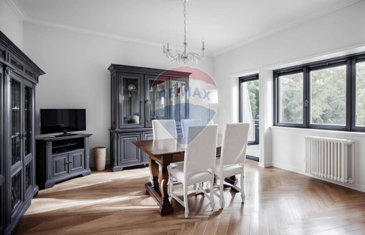 Appartamento in vendita a Avezzano