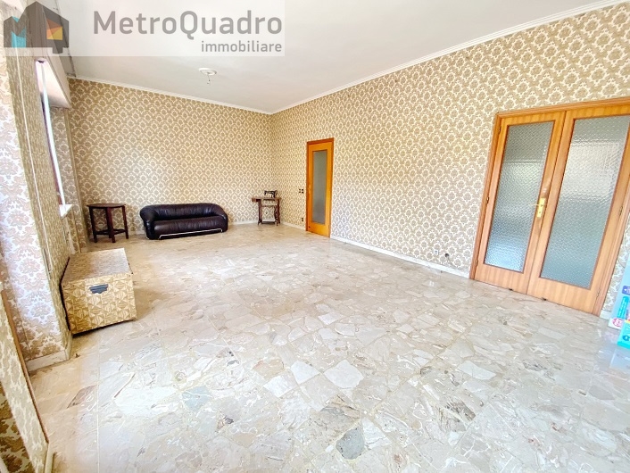 Appartamento in vendita a Taranto