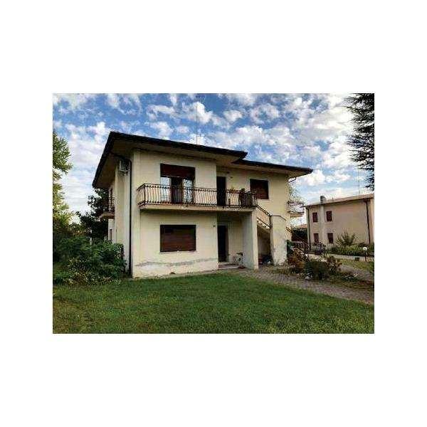 Porzione di casa in vendita a San Fior