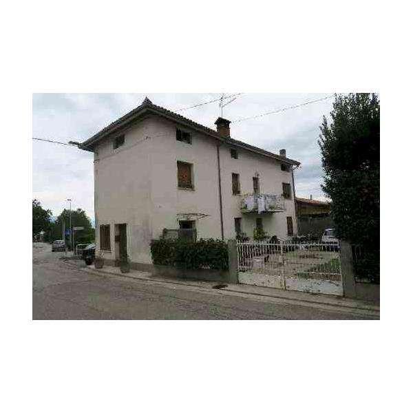 Terreno edificabile misto in vendita a Ragogna