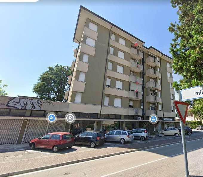 Appartamento in vendita a Conegliano