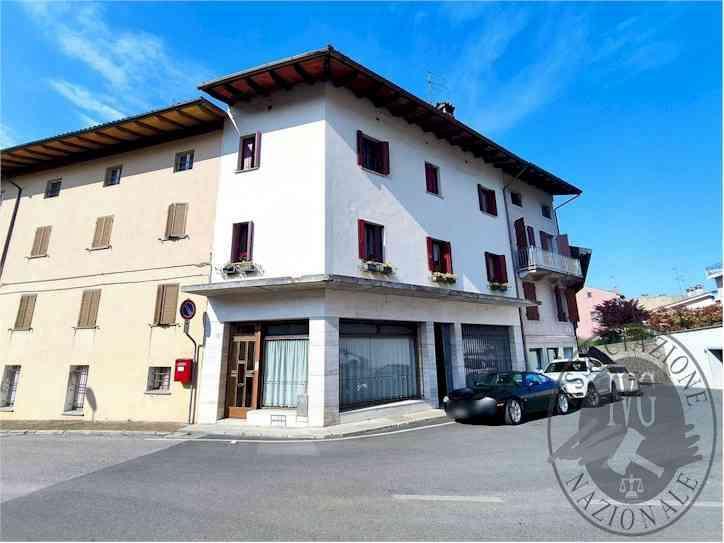 Negozio in vendita a San Daniele Del Friuli