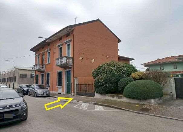 Terreno agricolo in vendita a Udine