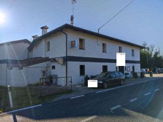 Negozio in vendita a Torreano